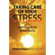 Melissa Higgins Lcsw Acsw Msw