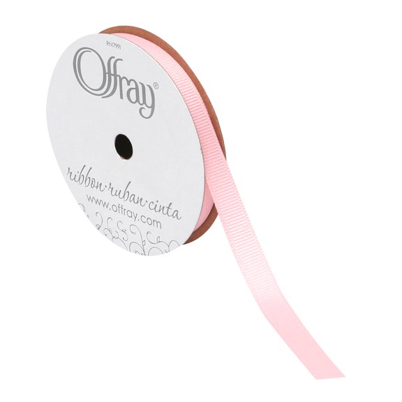 Offray Ribbon
