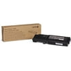 Xerox Original Black Toner Cartridge - Laser Standard Yield - 3000 ...