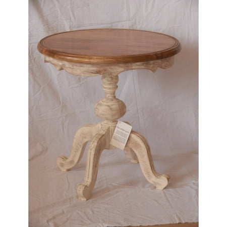 The Urban Port Brand Elite Round Table - Walmart.com - Walmart.com