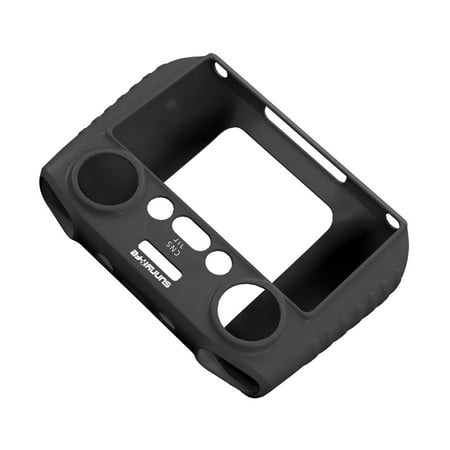 Remote Controller Protective Cover for Controller Parts No Black ...