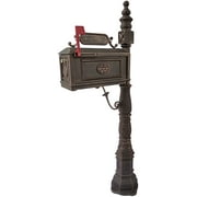 Mailboxes - Walmart.com