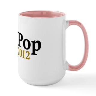 Funko Pop! Ceramic MUG - Walmart.com