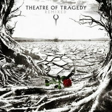 Dynazty - Final Advent - Music & Performance - CD - Walmart.com