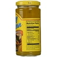 Saucy Susan Peach Apricot Sauce, 9.5 Ounce - Walmart.com