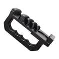 Aymzbd PVC Pipe , PVC Deburring Tool, Easy to Use, Chamfer Tool, Smooth ...