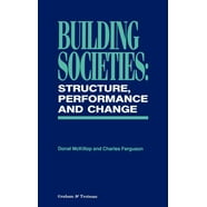 Building High-Performance, High-Trust Organizations: Decentralization 2 ...