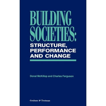 Building High-Performance, High-Trust Organizations: Decentralization 2 ...