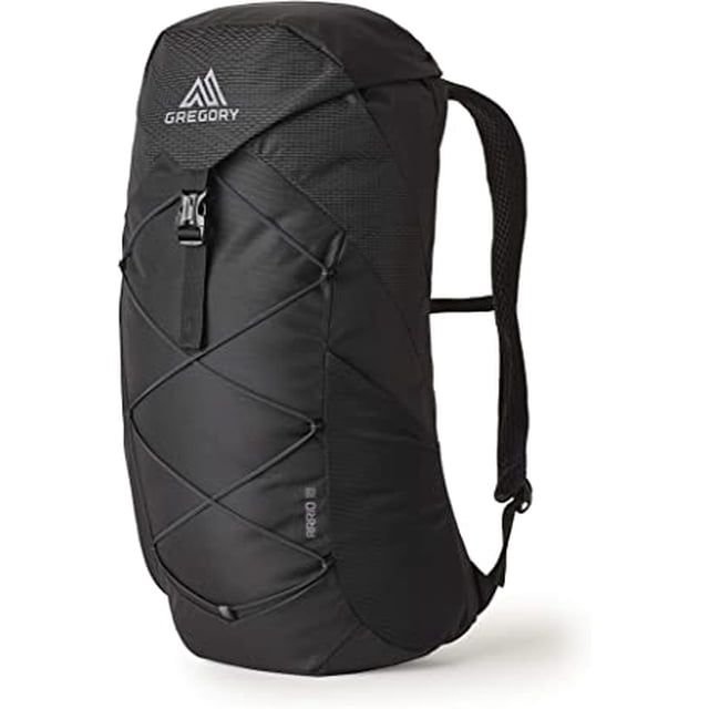 Gregory Mountain Products Arrio 18 Hiking Backpack - Walmart.com