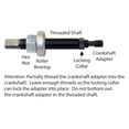 Proform 66520 Universal - Walmart.com