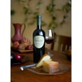 Bogle, Red Wine, 750 ml, California Merlot Full-Bodied Dry 14.5% ...