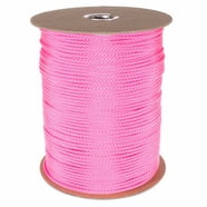 Paracord Planet Fish Stringers – Choose Between 10 ft & 20 ft Lengths ...