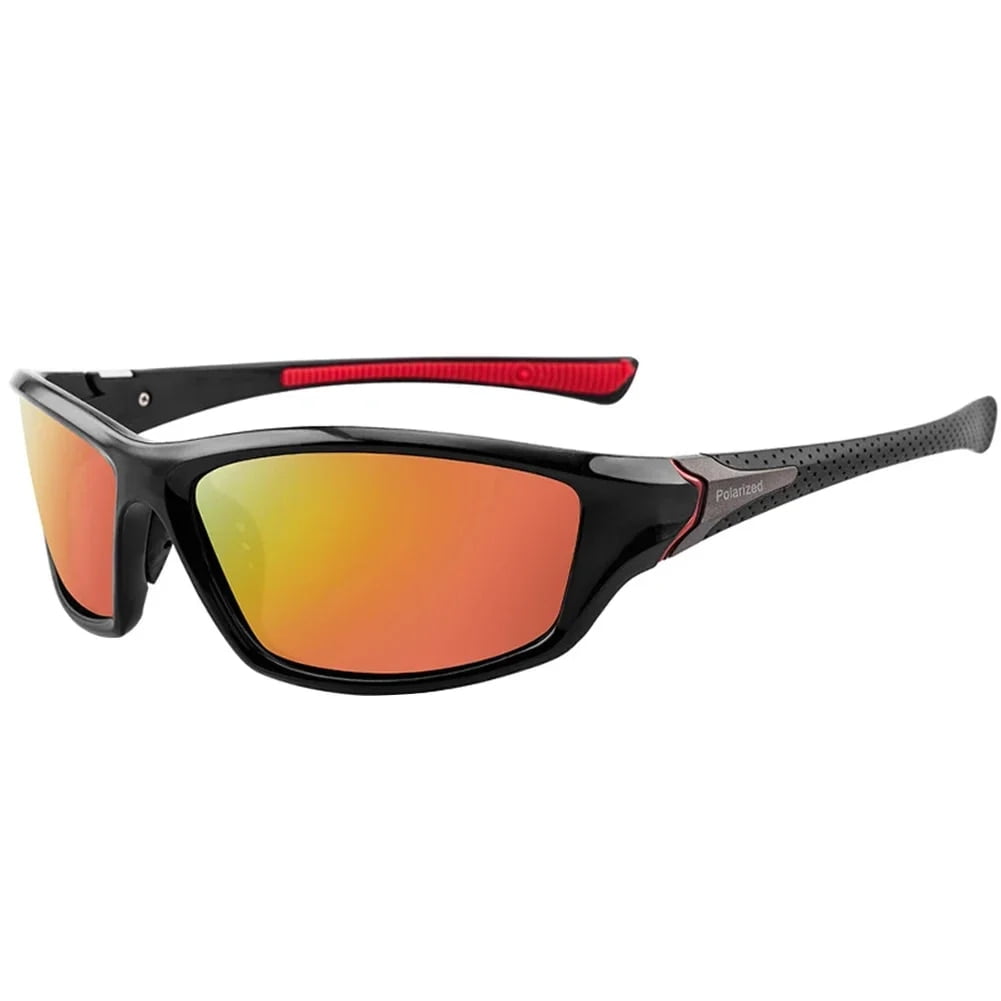 Click here for Mayding Lunettes De Soleil Polarisées Pour La Pêch... prices
