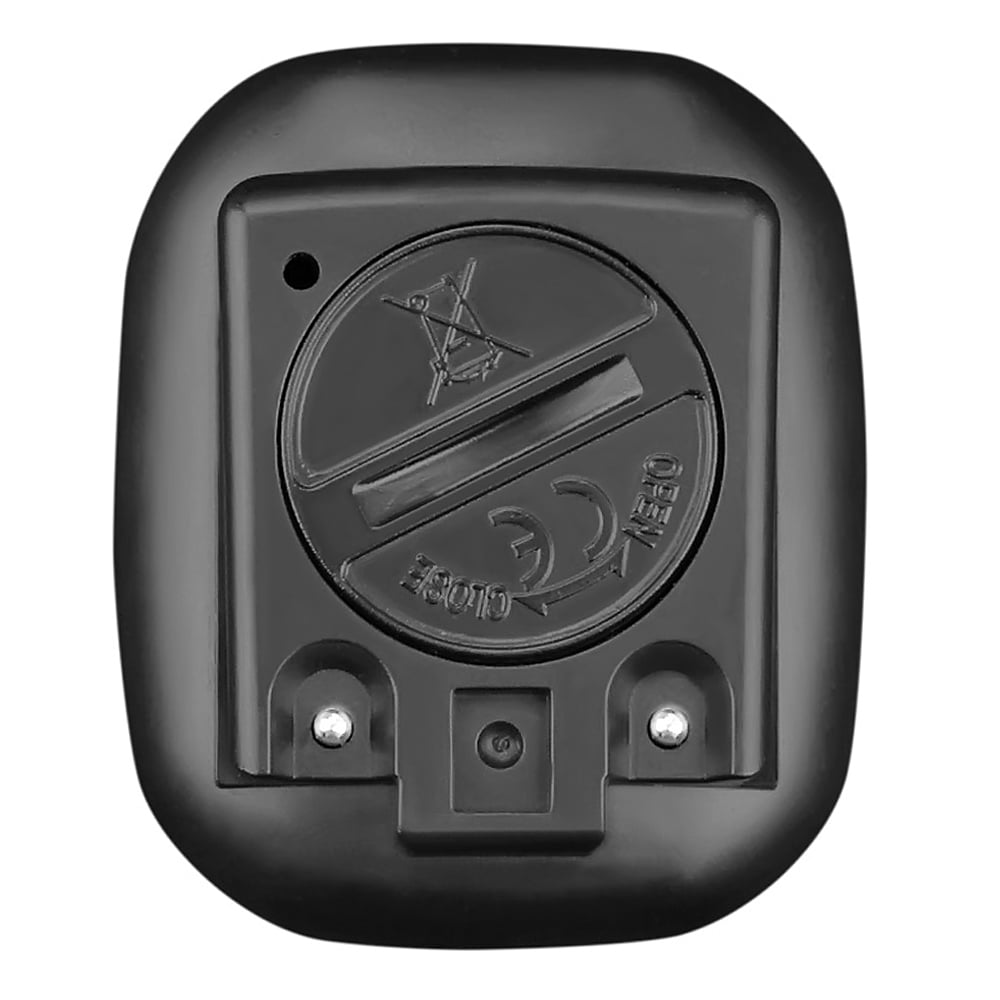 Click here for Joycune Bike Speedometer Bike Computer Waterproof... prices