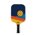Pickleball Star Dill With It Pickleball Paddle - Walmart.com