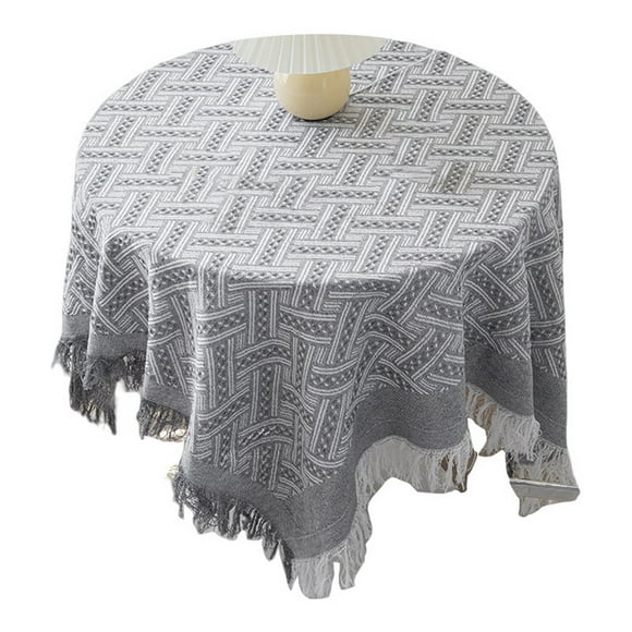 Non Slip Tablecloth Underlay