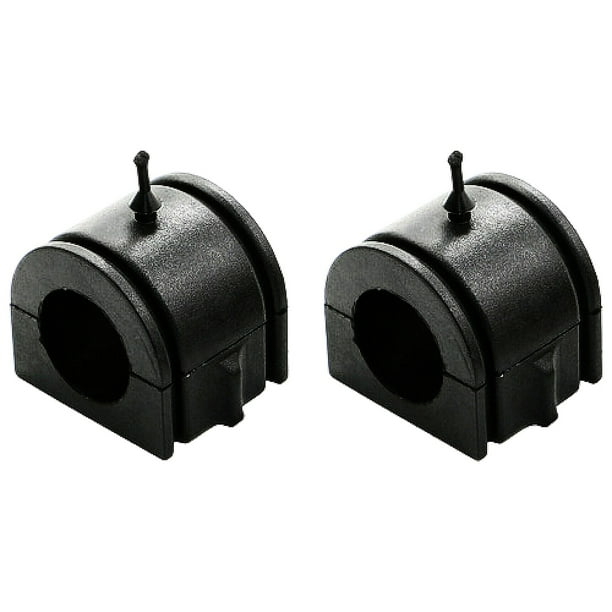Combo Gomas Para Barra Estabilizadora H3t 2009 A 2010 Hummer Delanteras ...
