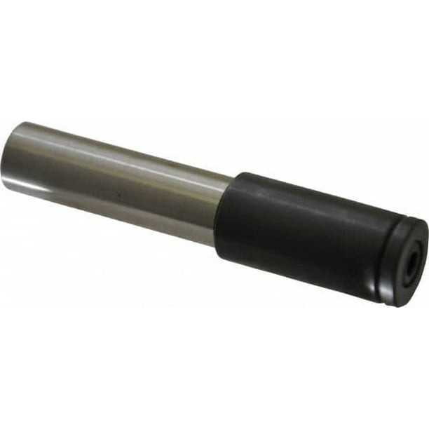 Made in USA Slitting/Slotting Saw Arbor - Walmart.com