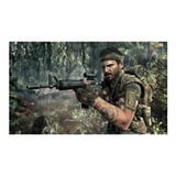 Call of Duty: Black Ops (DS) - Walmart.com