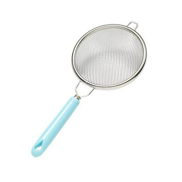 Small Sink Strainers