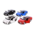 Box of 12 Toyota Camry, Assortment - Showcasts 32459D - 1/34 Scale ...