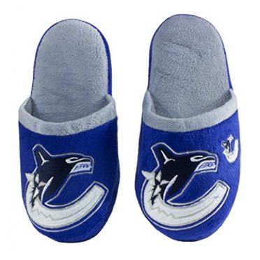 Georgia Bulldogs Original Comfy Feet Sneaker Slipper, Small - Walmart.com