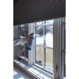Sprayway Ammonia-Free Streak-Free Window Spray Glass Cleaner Aerosol ...