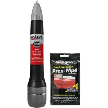 Dupli-Color AHA1007 Touch up Paint - Walmart.com