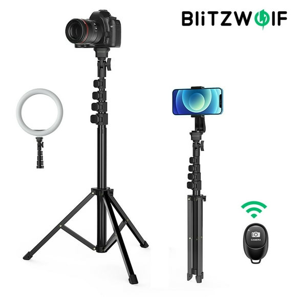 Camera Stands