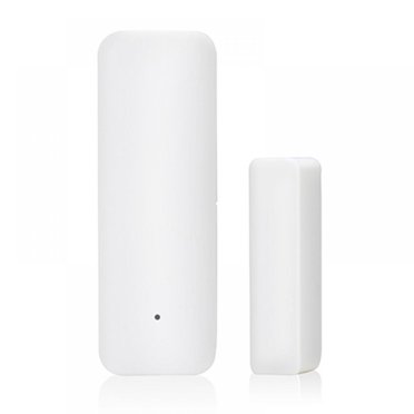 Google Nest Temperature Sensor - Walmart.com