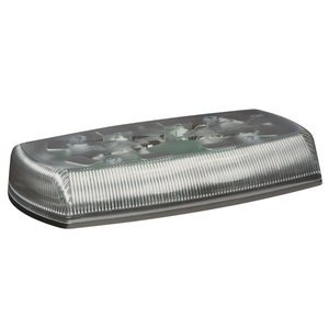ECCO SAE Class 1 LED 15 I - Walmart.com