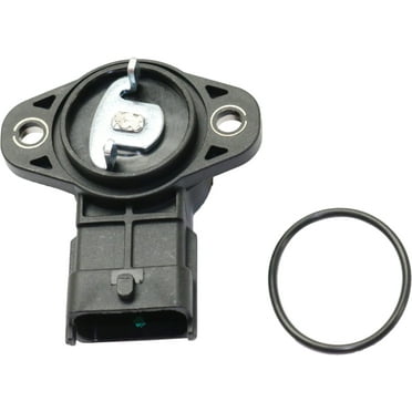 Camshaft Position Sensor 39350-23910 3935023910 Fit for Hyundai Elantra ...