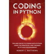 Expert Python Programming - Second Edition: Write proffesional ...