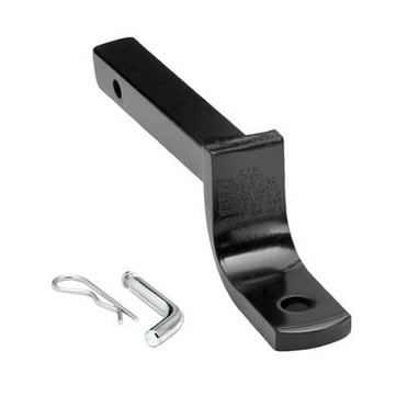 Reese 36065 Class II Drawbar Kit - 10" Length, 3-1/4" Drop, 5" Rise ...