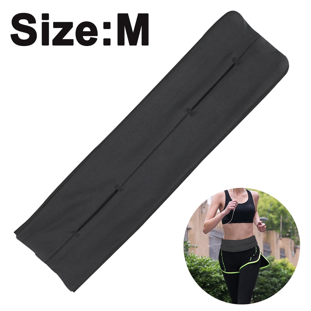 Click here for Leining Running Belts Women And Men  Flip-Waist Be... prices