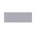 Cat Wall Scratcher Mat, Anti Cats Scratch Furniture Couch Carpet Corner ...