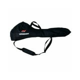 Minelab Univeral Metal Detector Carry Bag Black - 3011-0277 - Walmart.com