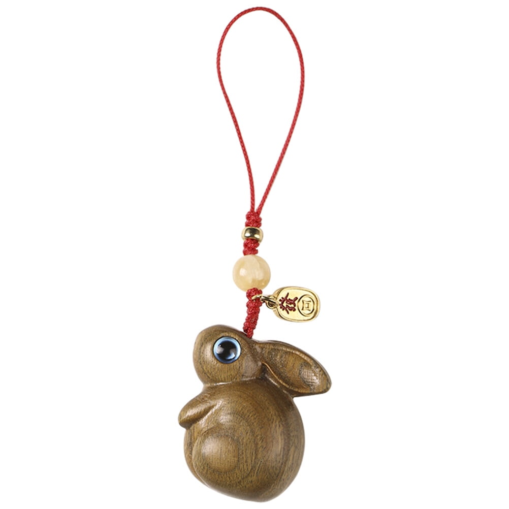 Click here for Masteelfca Mobile Phone Pendant Phone Case Wooden... prices