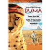 Duma (DVD) - Walmart.com