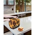 African Women Toaster Cover 4 Slice, Large Kitchen Appliance Covers ...