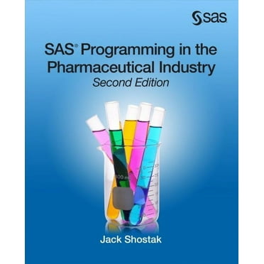 Implementing CDISC Using SAS : An End-to-End Guide, Revised Second Edition (Edition 2 ...