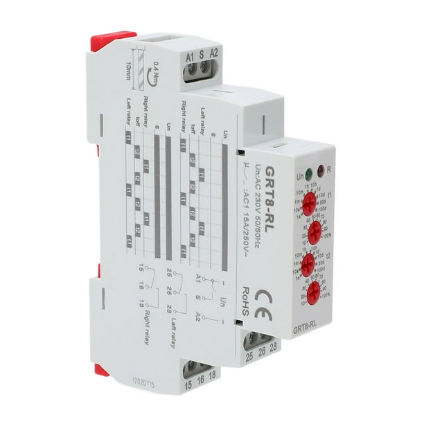 Alternating Cycle Time Relay,Time Relay Double Delay Double Delay Timer ... Alternating Cycle Time Relay,Time Relay Double Delay Double Delay Timer ...