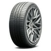 Momo Toprun M30 Europa UHP Summer 265/40R21 105Y XL Passenger Tire - Walmart.com