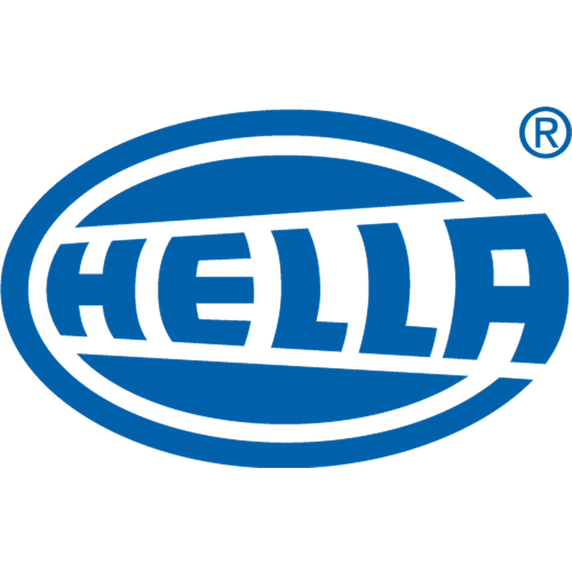 Click here for Hella (7443) 12v Bulb prices