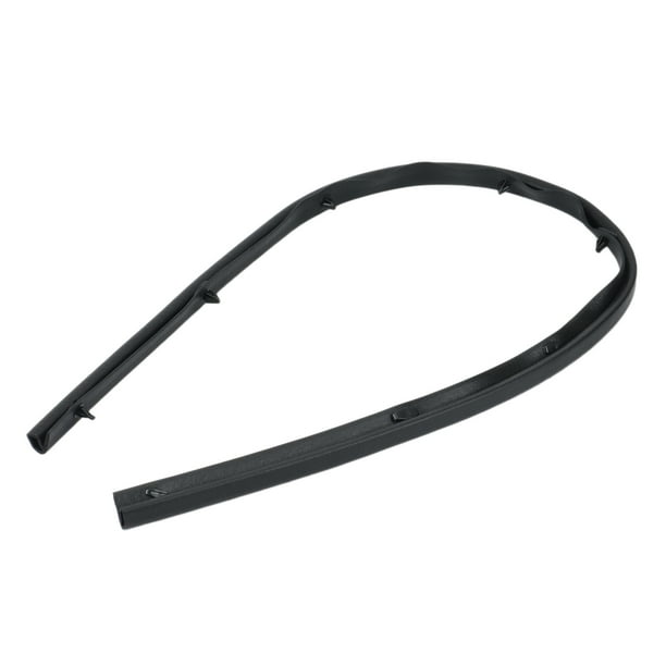 1 Piece Hood Cover for Ex Bonnet Rubber for Gt Weather Proof Strip for ...