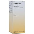 Hemastix Pack of 2 Reagent Strips for Urinalysis - Human Urinary Tract ...