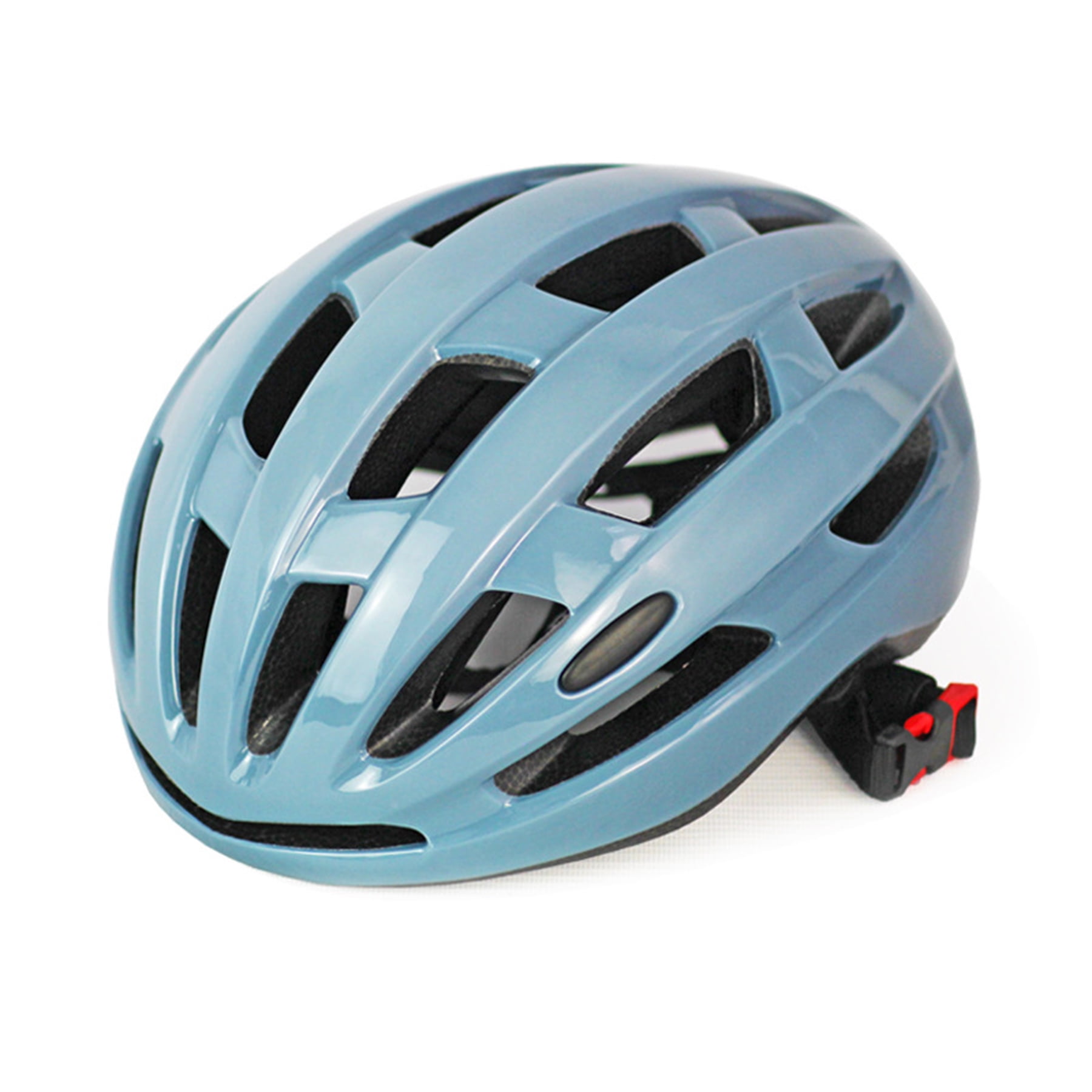 FROFILE Bike Helmet for Men Women - Bicycle Helmet Safety Commute MTB ...