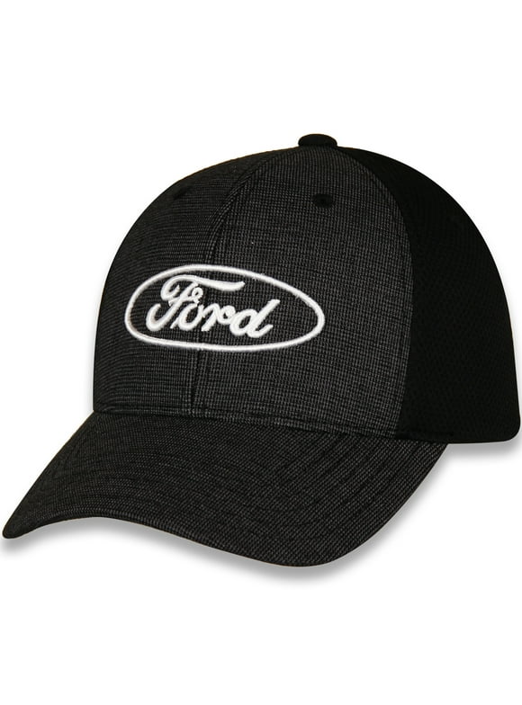 Ford Hat