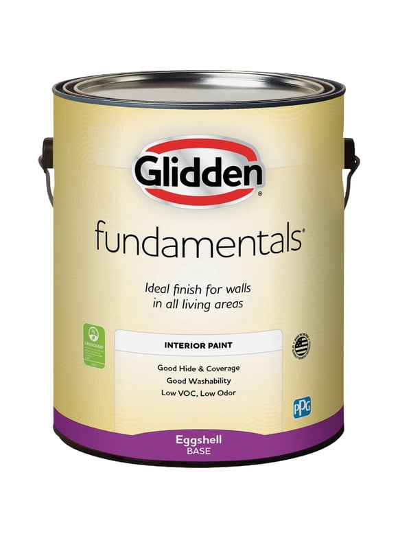 Paint Samples in Paint - Walmart.com