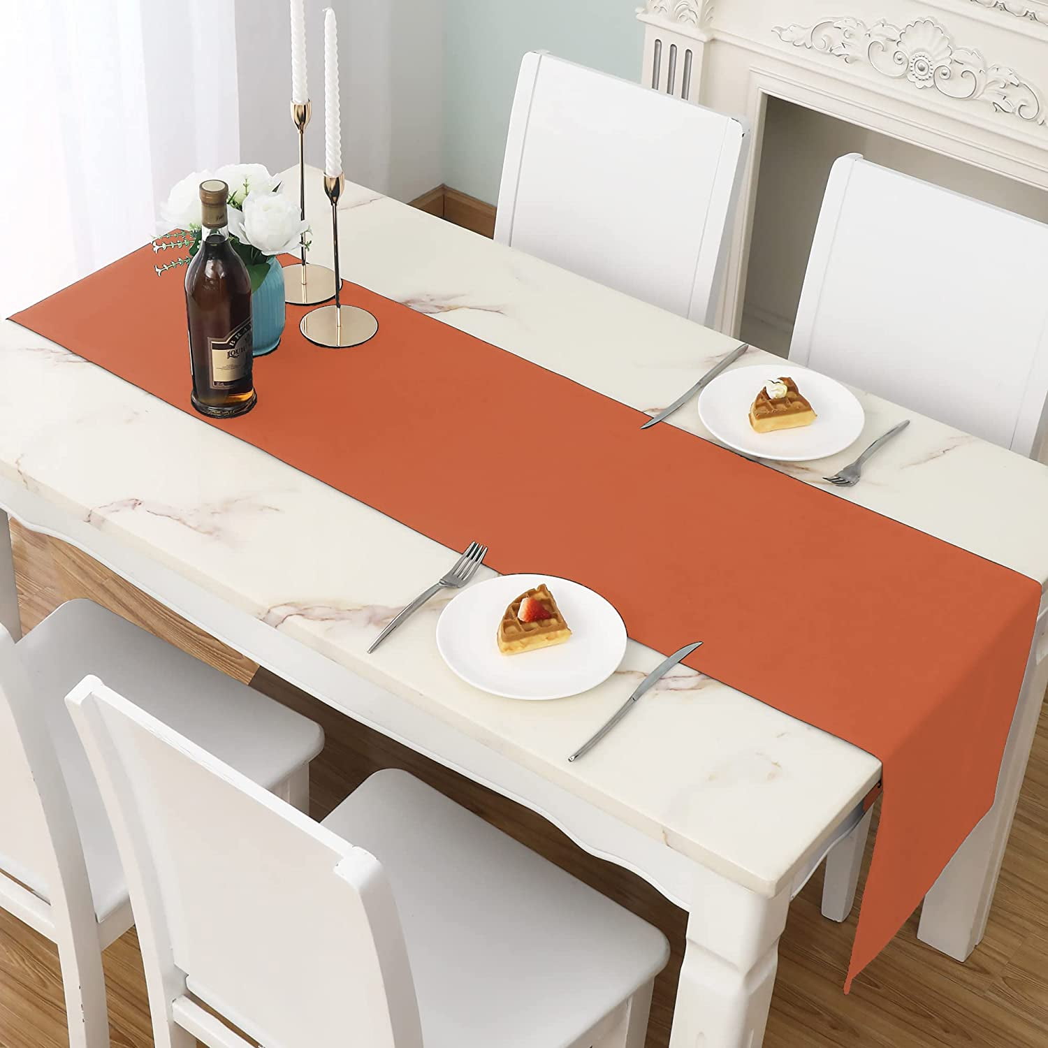 EcoNesxp Suitable for wedding rustic wedding party bridal shower ...